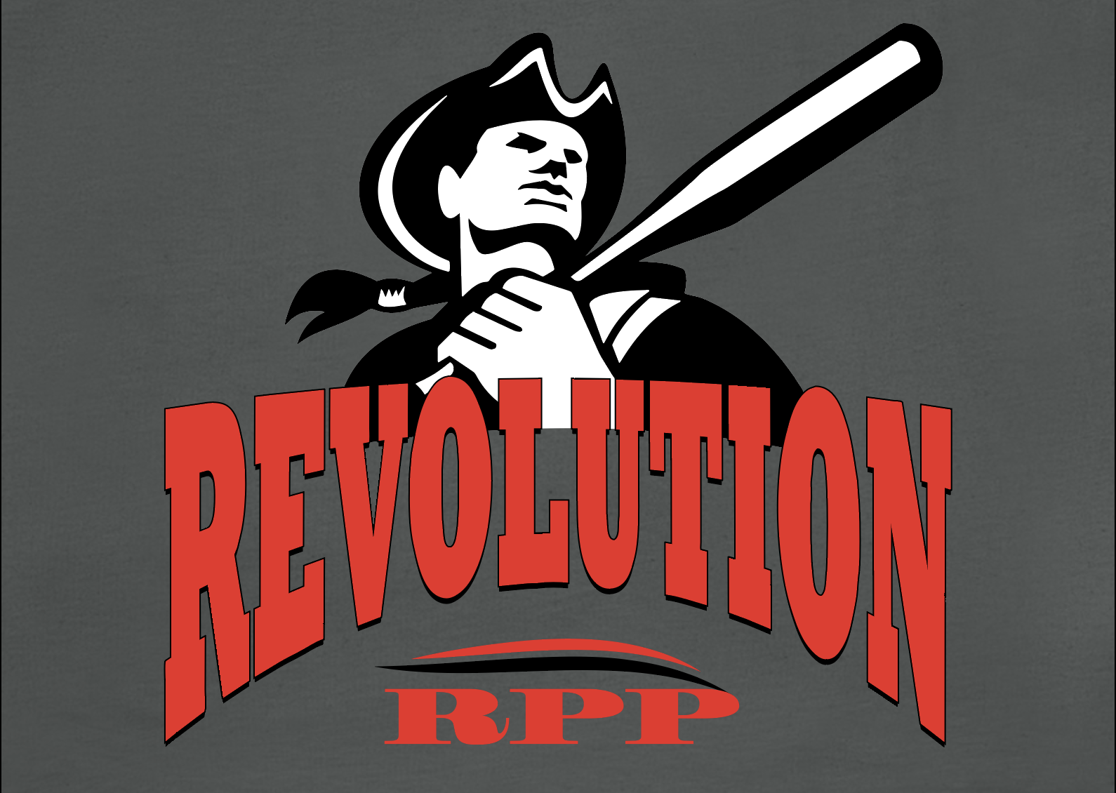 About - RPP Revolution