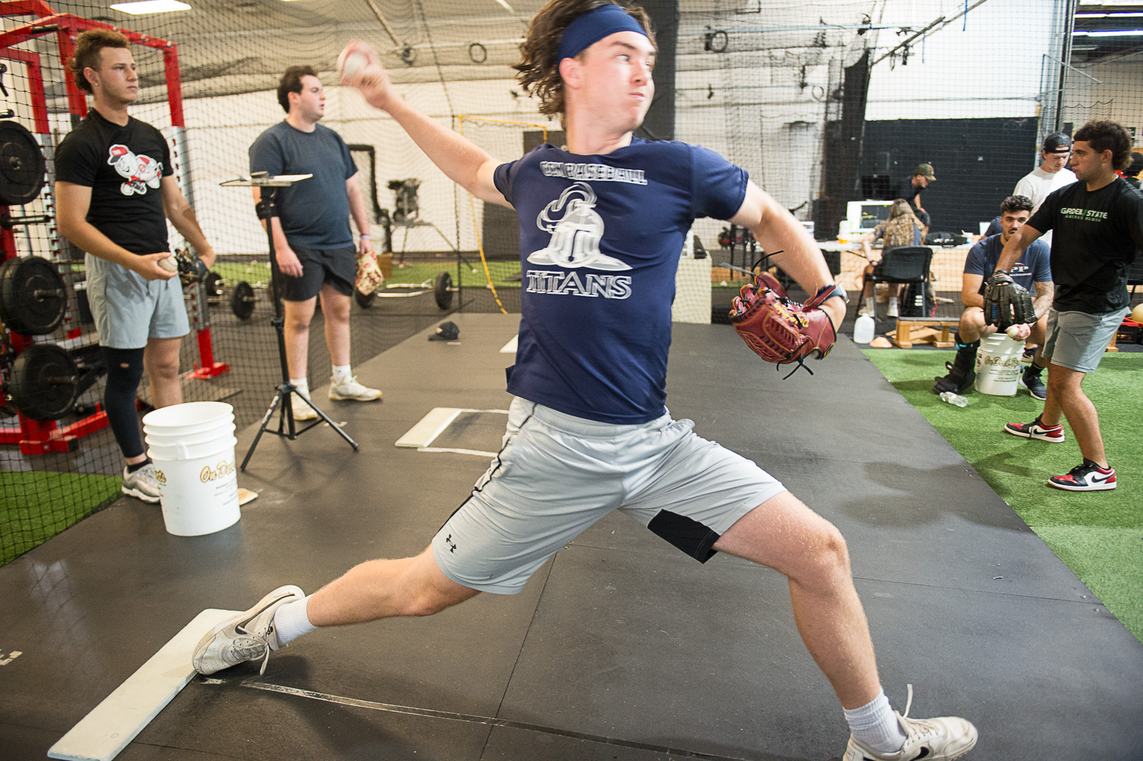 Overview - RPP Revolution